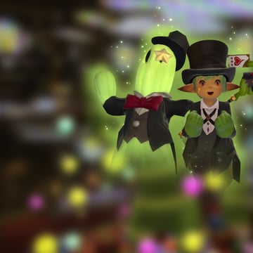 FFXIV MGP farming, Pro Boosting Service Overgear