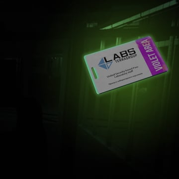 EFT Violet keycard boost - Pro Tarkov Lab keycards farming service ...
