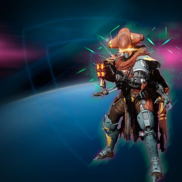 Buy Taniks Abomination Carry, Destiny 2 Deep Stone Crypt Raid Last Boss ...