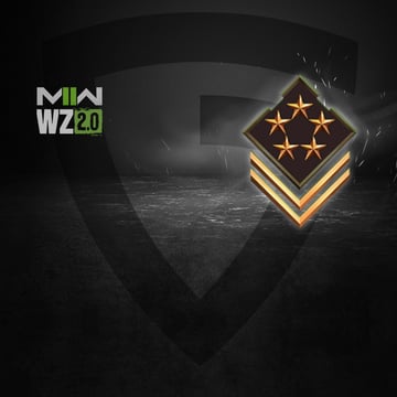 Buy Modern Warfare 2 Leveling, Pro Carry Service Overgear