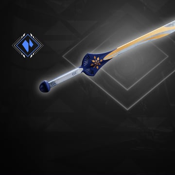 Zephyr sword Dawning 2021 Boost - Buy Destiny 2 Legendary Weapons Carry ...