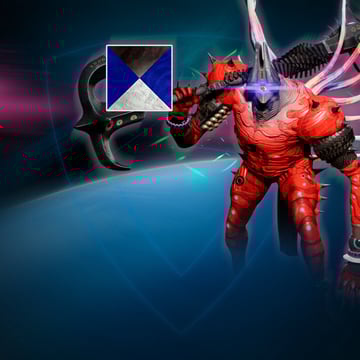 Buy Flawless Root of Nightmares - Buy Opaline Shatter Shader Destiny 2 ...