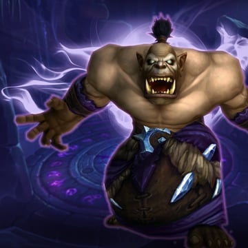 Keystone Hero Boost - Buy WoW Dragonflight Dungeon Boosting | Overgear.com