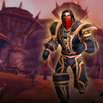 Season of Discovery Deadmines Boost, Buy WoW Classic SoD Deadmines ...