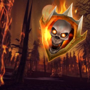 Buy Classic Hardcore Skullflame Shield Boost, Pro WoW Classic Boosting ...
