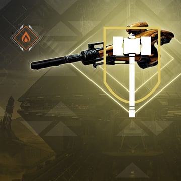 Buy Vex Mythoclast Catalyst Boost - Destiny 2 Catalyst Carry | Overgear.com