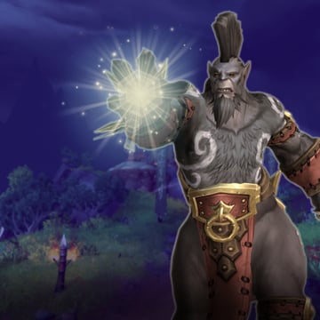 Buy WoW The Nokhud Offensive Boost, Pro Dragonflight Boosting Service ...