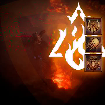 Buy Diablo 4 Fireball Sorcerer Build, Professional D4 Carry Service ...