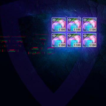 Buy Festival of the Lost Candies Destiny 2 farm - Destiny 2 Festival of ...