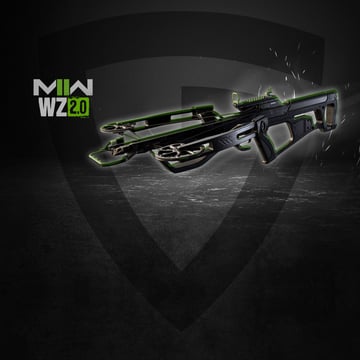 Unlock Crossbow | Warzone 2 | DMZ | MWII | Boost, Pro Carry Service ...