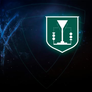 Buy Wellspring activity run boost - Destiny 2 Carry Service