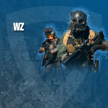 Buy Call of Duty Warzone Coaching Service, Professional Warzone Coach ...