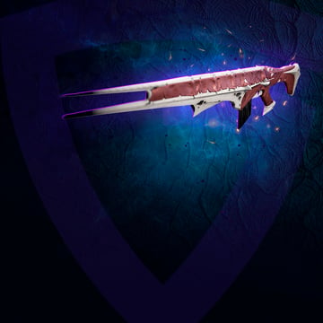 Buy Doom of Chelchis Scout Rifle - Destiny 2 King's Fall Weapons Carry ...