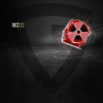 Buy Warzone 2 Nuke Boost, Pro Carry Service Overgear