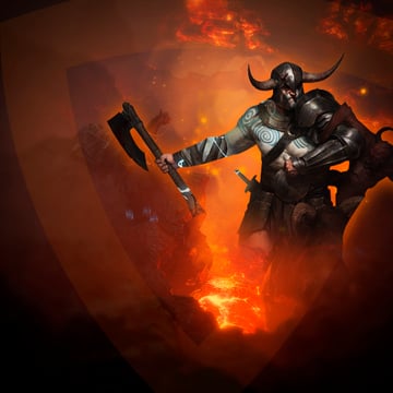 Buy Diablo 4 Dungeon Aspects Boost, D4 Dungeon Aspects Carry Service at ...