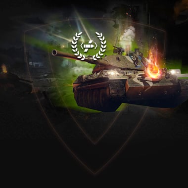 World of Tanks Stats Boosting, Professional WoT Stats Boost Service at ...