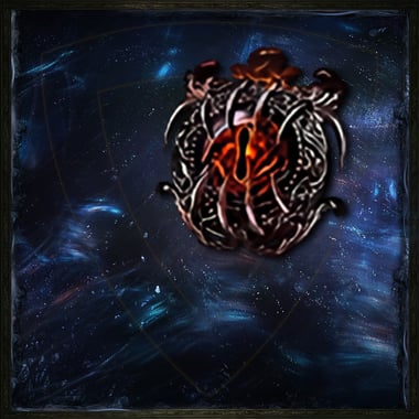 PoE Gamble – Buy Unidentified Unique Items at Overgear.com