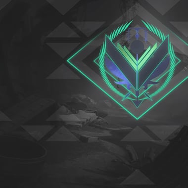 Gambit Rank Boost - Buy Destiny 2 Gambit Carry Service | Overgear.com