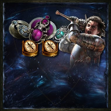 PoE Offers Sales, Discounts, Special and Custom Orders, Bundles and ...