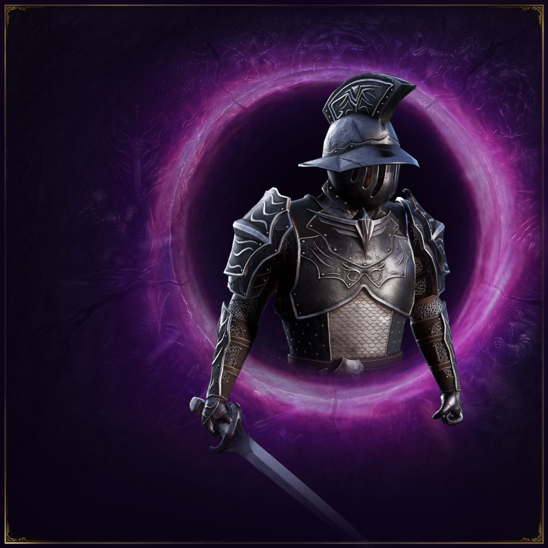 Last Epoch Builds — Buy Last Epoch Builds For Real Money, Low Prices ...