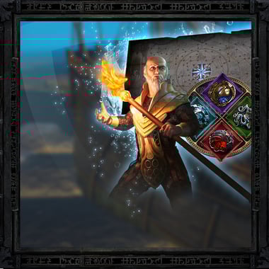 PoE Offers Sales, Discounts, Special and Custom Orders, Bundles and ...