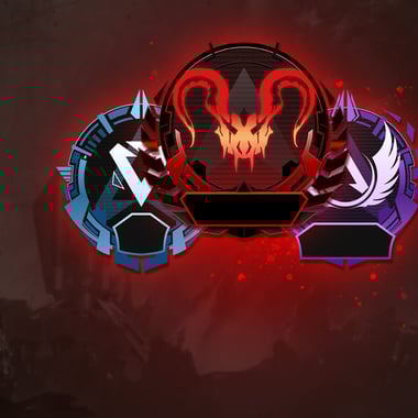 Buy Apex Rank Boost, Pro Apex Legends Rank Boosting at Overgear.com