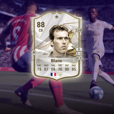 Buy FC24 SBC Boosting, EA Sports FC 24 Squad Building Challenges Boost ...