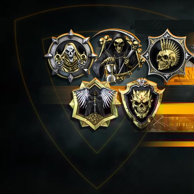 Black Ops 6 Account Leveling Boost, BO6 Account Leveling Carry at ...