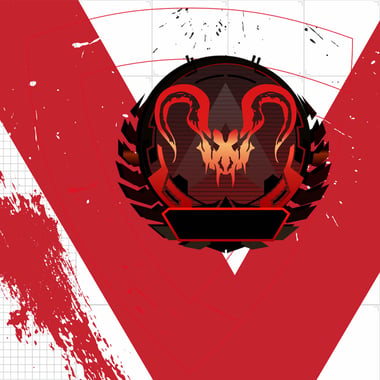 Buy Apex Rank Boost, Pro Apex Legends Rank Boosting at Overgear.com