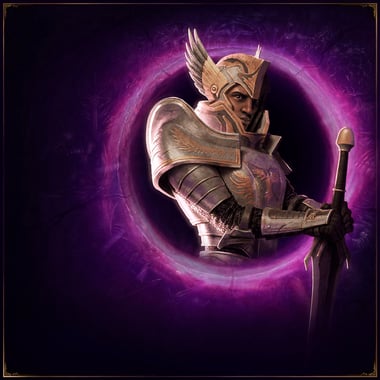 Last Epoch Builds — Buy Last Epoch Builds For Real Money, Low Prices ...