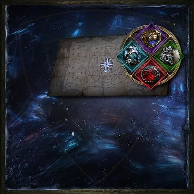 PoE Offers Sales, Discounts, Special and Custom Orders, Bundles and ...