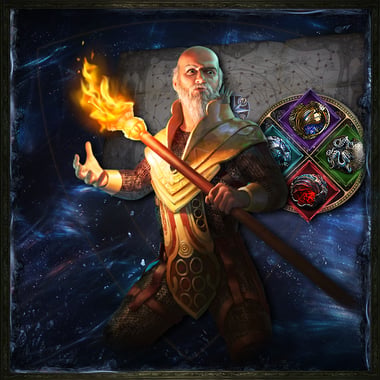 PoE Offers Sales, Discounts, Special and Custom Orders, Bundles and ...