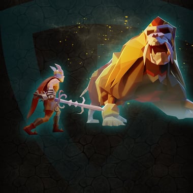 Buy OSRS Raid Carry, Old School Runescape Raid Boost Service | Overgear