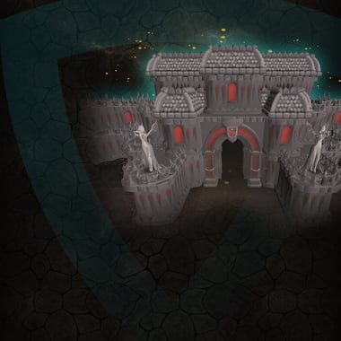 Buy OSRS Raid Carry, Old School Runescape Raid Boost Service | Overgear