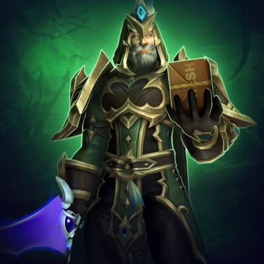 Buy WoW Accounts, Cheap WoW Accounts for Sale at Overgear