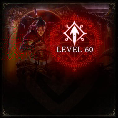 Buy Diablo 4 Leveling Service, Pro D4 Leveling Carry Service at ...