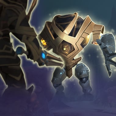 WoW Boost - Buy World of Warcraft Paid Boosting & Carry Services ...