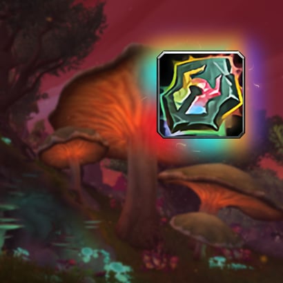 Buy WoW Powerleveling - World of Warcraft Leveling Service at a Cheap ...