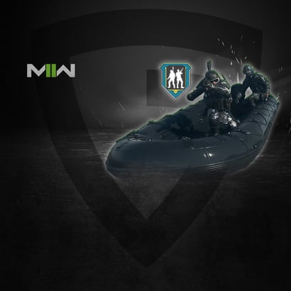 Buy Modern Warfare 2 Boosting, Pro CoD MW2 Boosting Service at Overgear.com