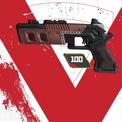 Buy Apex Boosting Service, Professional Apex Legends Boost at Overgear.com