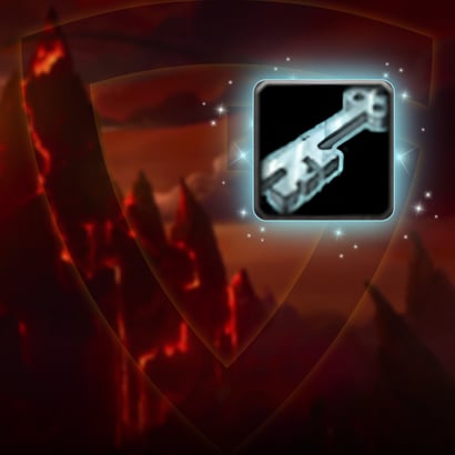 Buy WoW Classic Anniversary Character Boost, WoW Classic Fresh ...