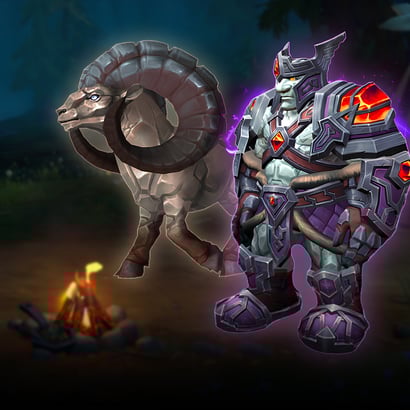 Buy WoW Boost, Professional World of Warcraft Boosting Service at ...