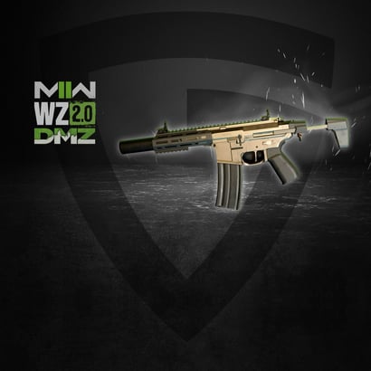 Buy Modern Warfare 2 Boosting Services, Pro Carry Service Overgear