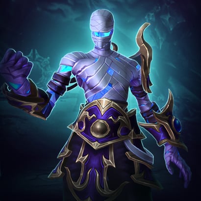 WoW Delves Services, World of Warcraft PvE Delves Run Service at ...