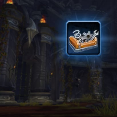Buy WoW Boost, Professional World of Warcraft Boosting Service at ...