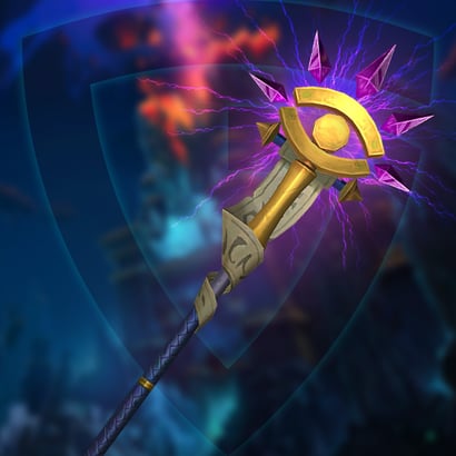 Buy WoW SoD Boosting, World of Warcraft Classic SoD Carries at Overgear.com