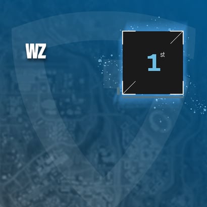 Buy CoD Boost, Professional Call Of Duty Boosting Service | Overgear.com