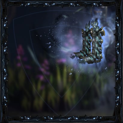 Buy PoE Items - Path Of Exile Items for Sale, Fast Delivery, Cheap ...