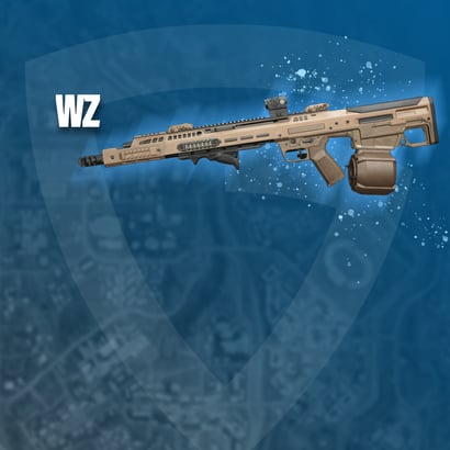 Buy Modern Warfare 2 Boosting, Pro CoD MW2 Boosting Service at Overgear.com