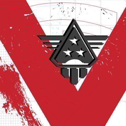 Buy Apex Boosting Service, Professional Apex Legends Boost at Overgear.com